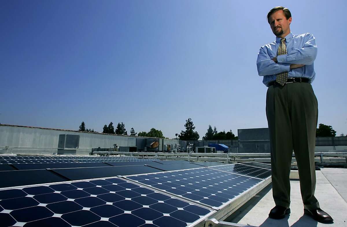 Saudi Arabia focuses on renewable energy