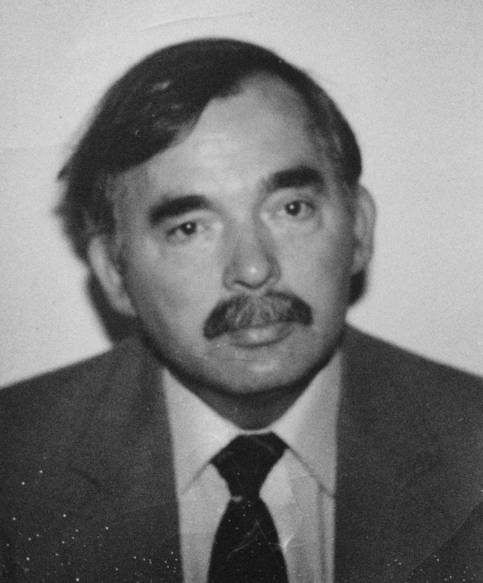 Herron earned Bronze Star in Vietnam