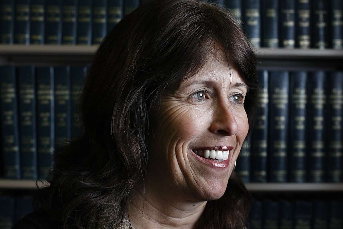 Many more '3rd strikes' in some counties