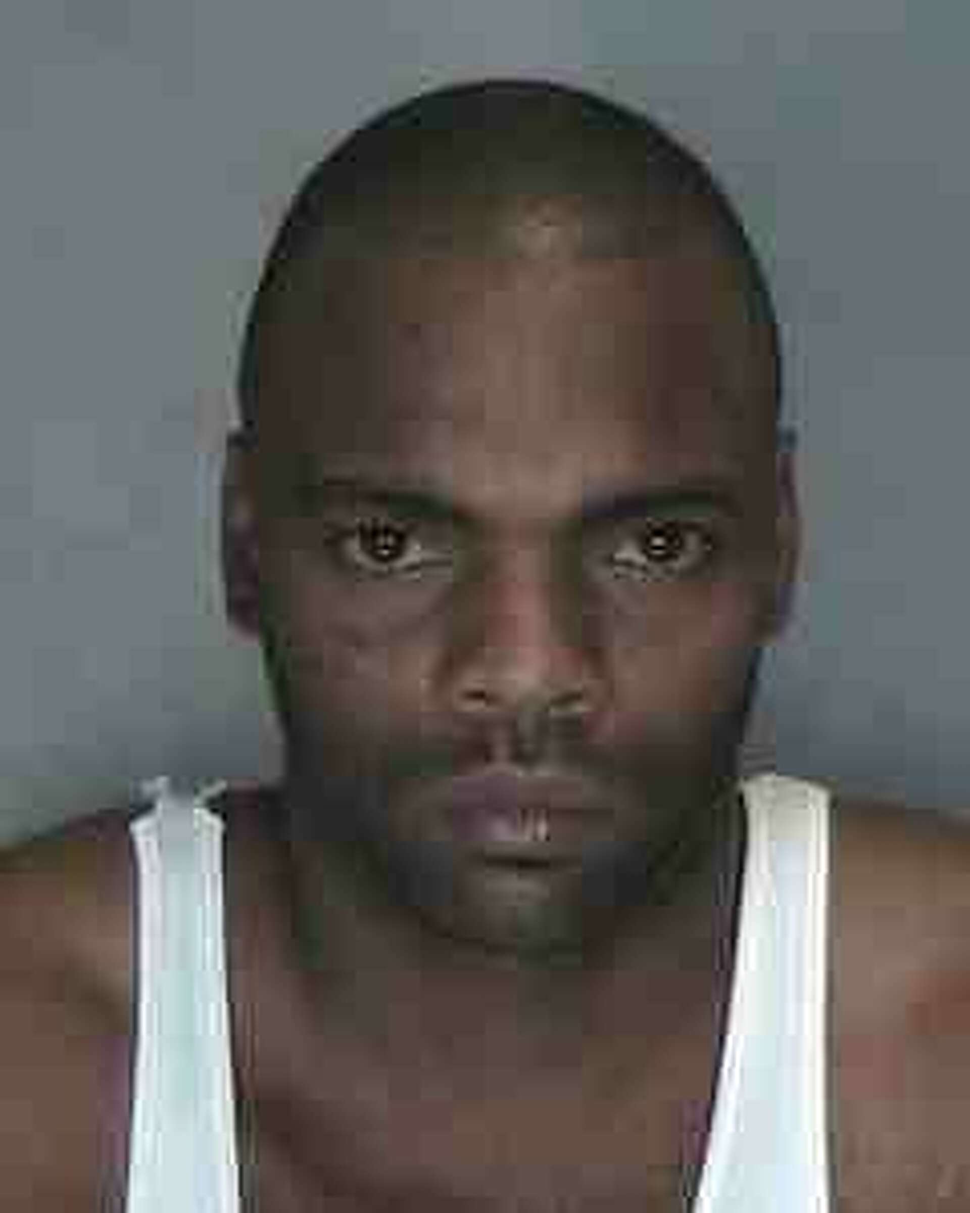 Wells murder case is in jury's hands
