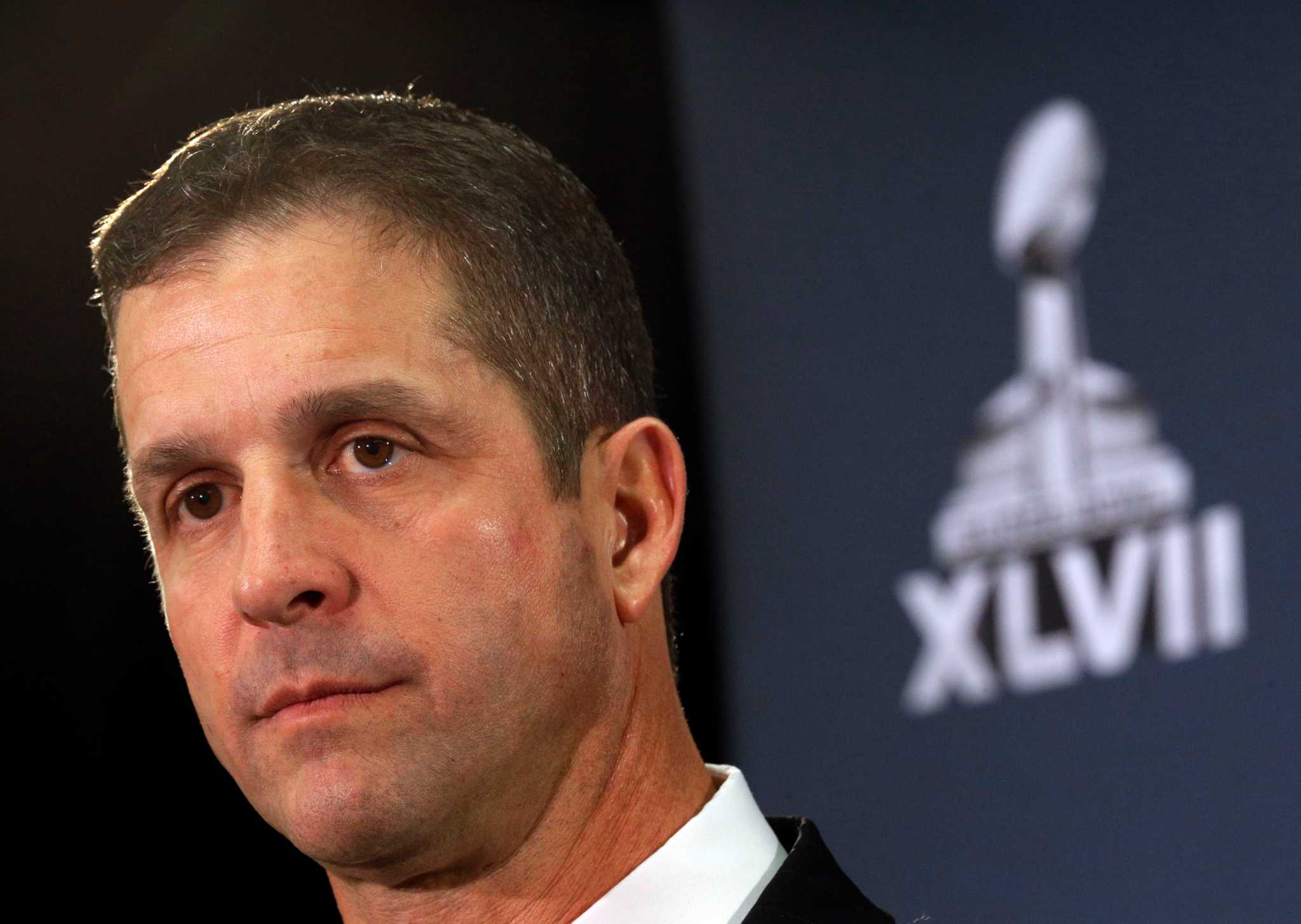 Scott Ostler: 49ers deflect Obama's concerns about football safety