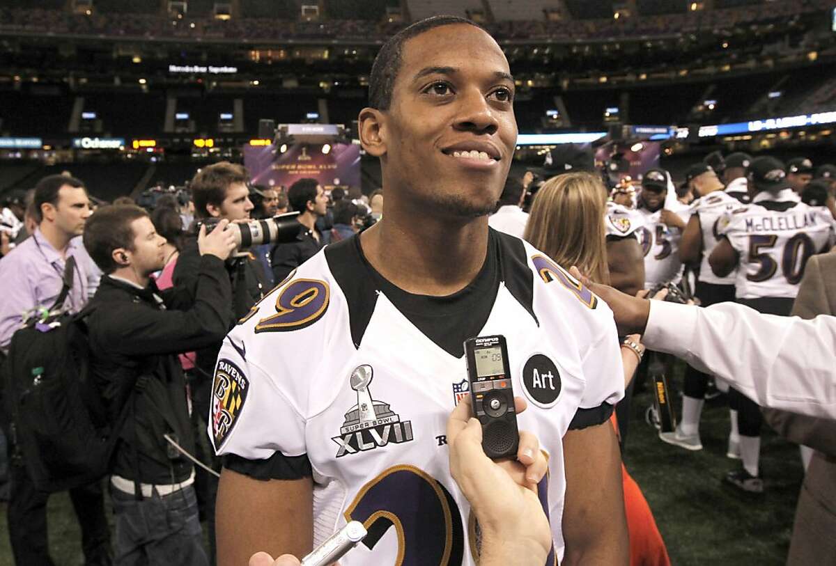 2 Washburn alums in Super Bowl