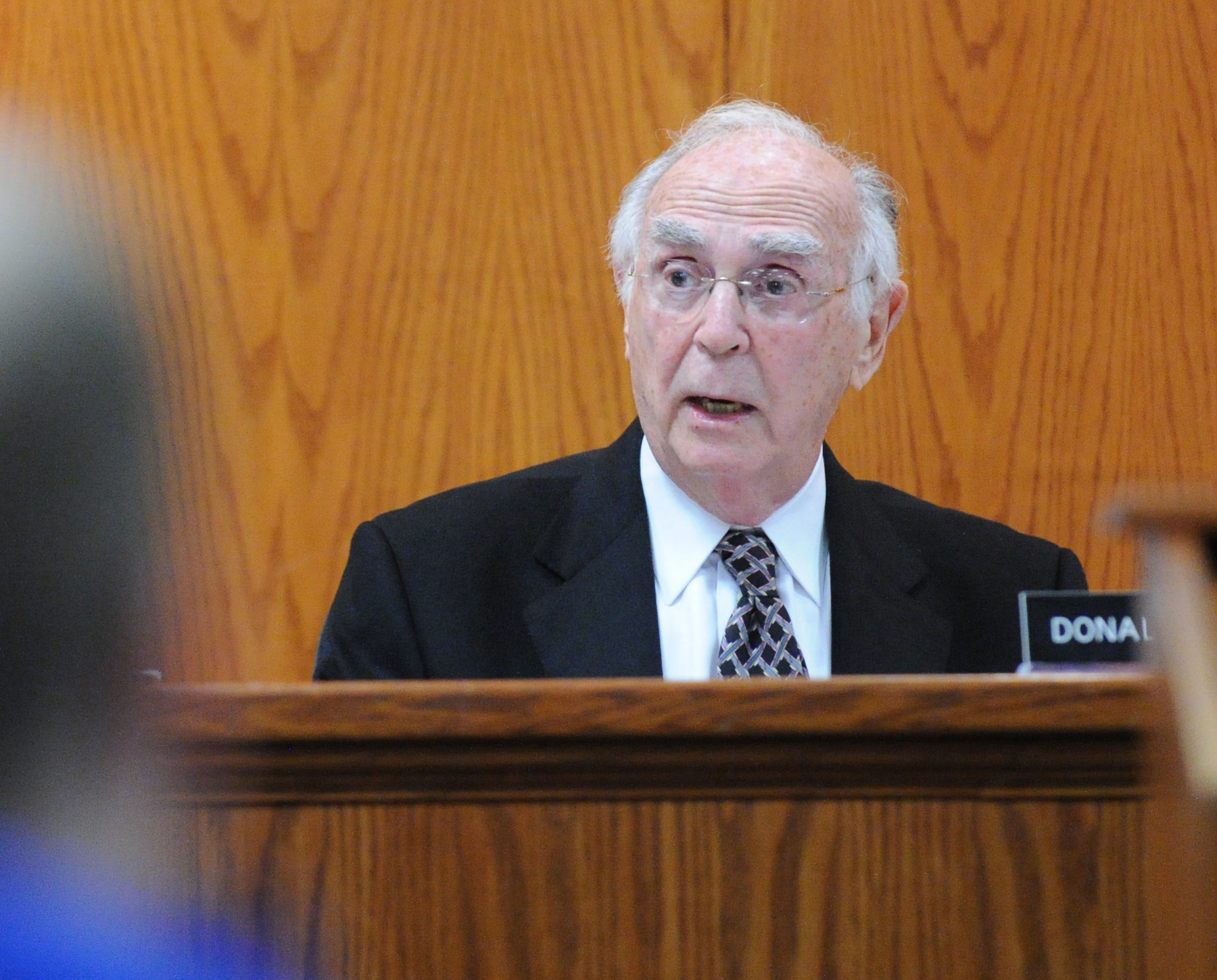 Opponents plan to sue over synagogue plan