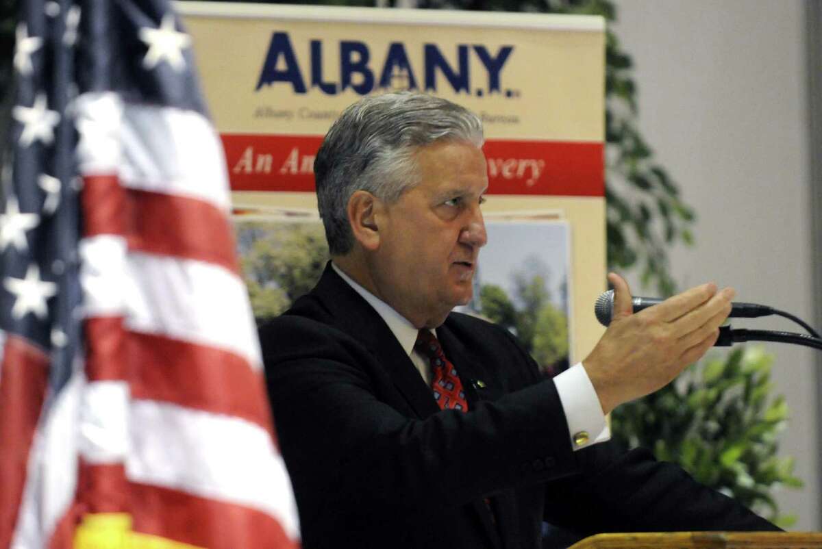 Jennings: Albany has a tech future