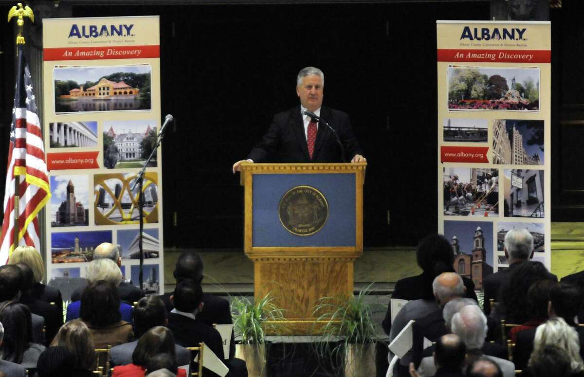 Jennings: Albany has a tech future