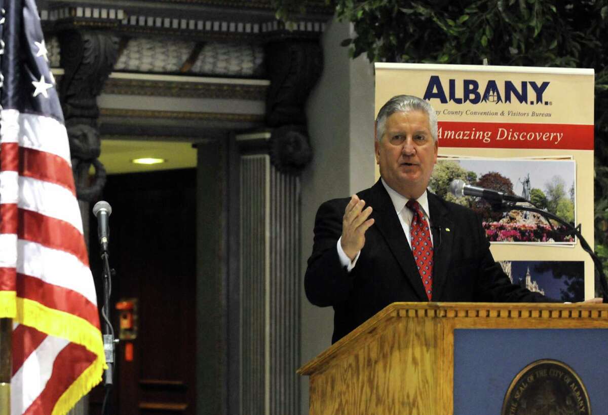 Jennings: Albany has a tech future