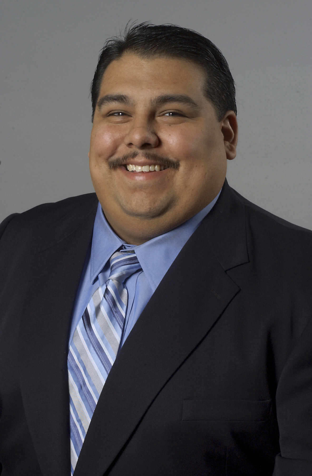 UT Beat: Bill seeks to revive rivalry with Aggies