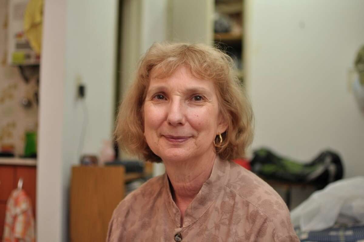 HPD training video will tell crash victim's tragic story