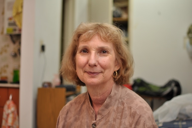 HPD training video will tell crash victim's tragic story