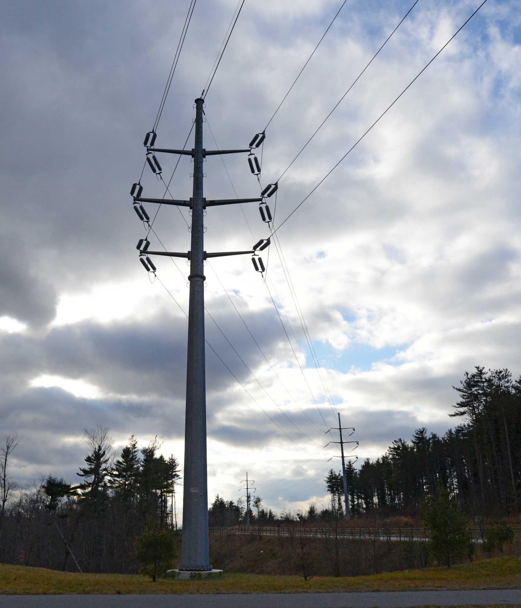 Letter: Iberdrola helps its subsidiaries