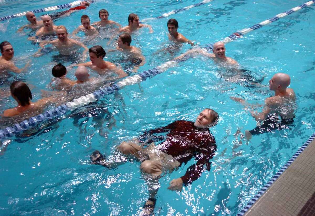 Picture perfect: The best from Greenwich Time photographers