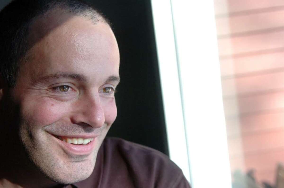 Picture perfect: The best from Greenwich Time photographers