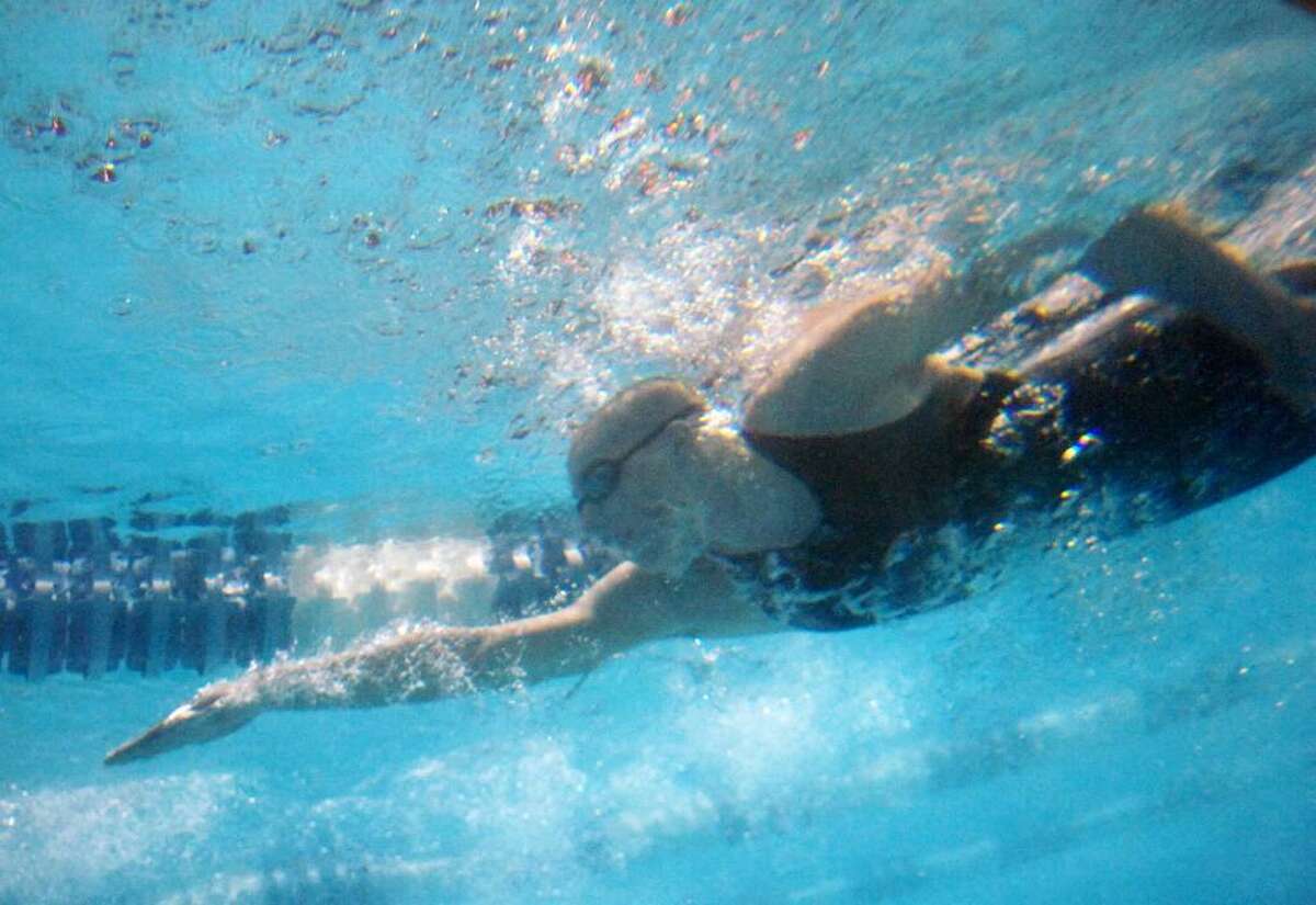 Picture perfect: The best from Greenwich Time photographers