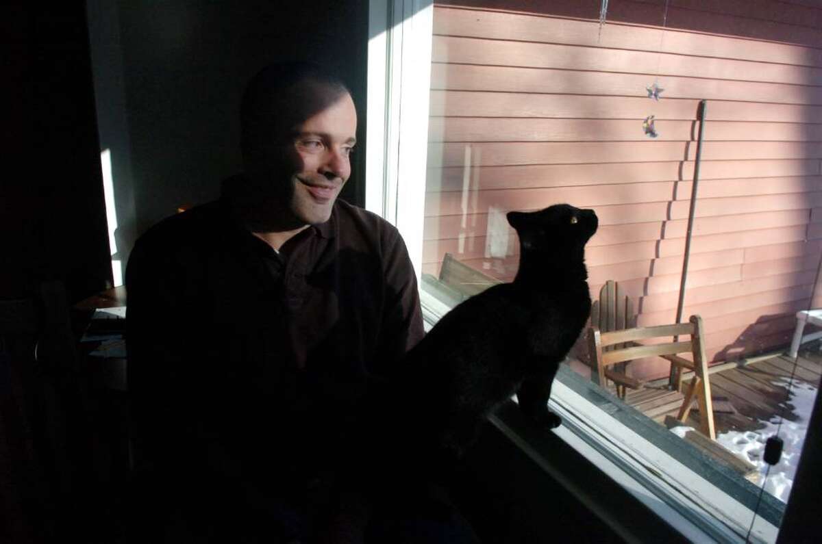 Picture perfect: The best from Greenwich Time photographers