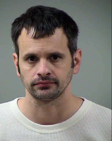 Intern accused of stealing from counselor Intern accused of stealing from counselor