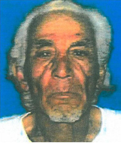 Tips sought in man's disappearance