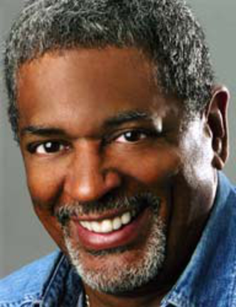 Folkie Jack Landron back at Caffe Lena