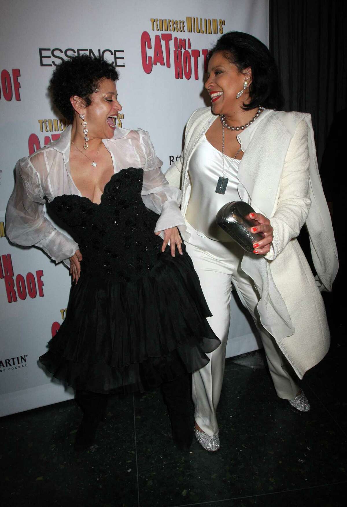 Meet the most famous siblings from Houston