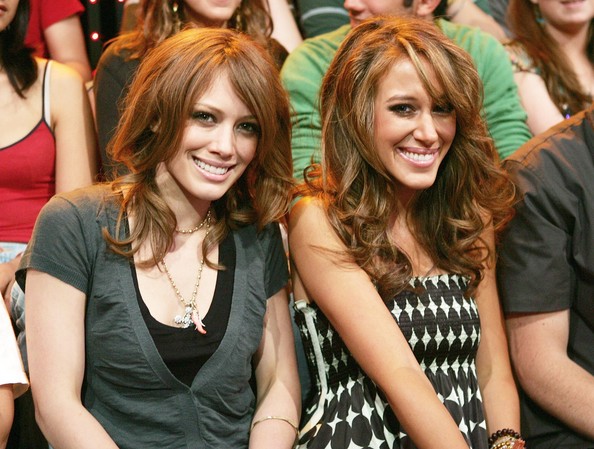 Meet the most famous siblings from Houston