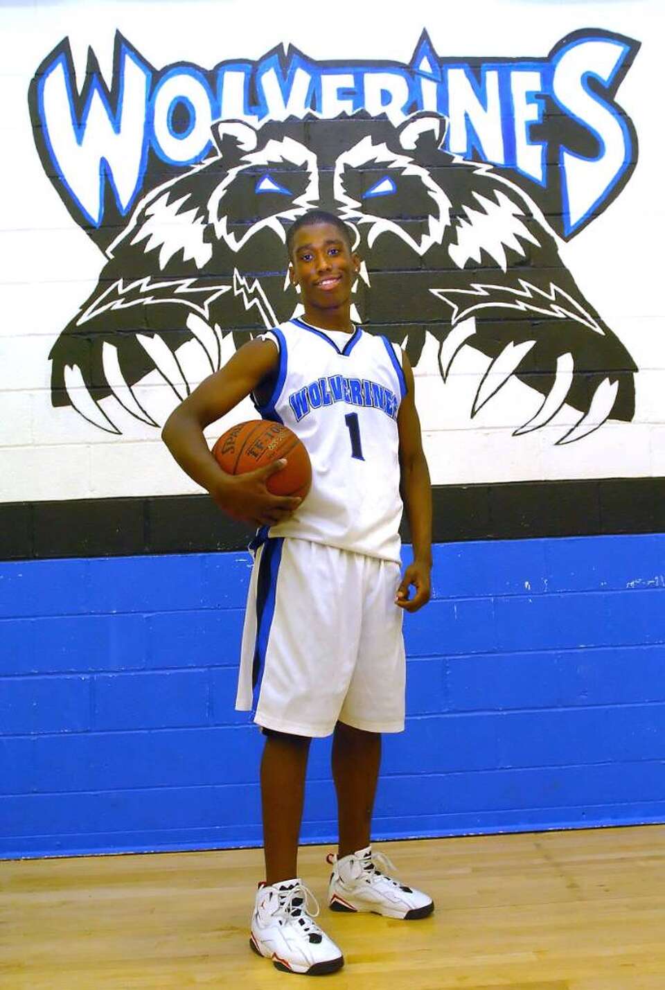 Wright Tech students seek footholds elsewhere, with mixed success