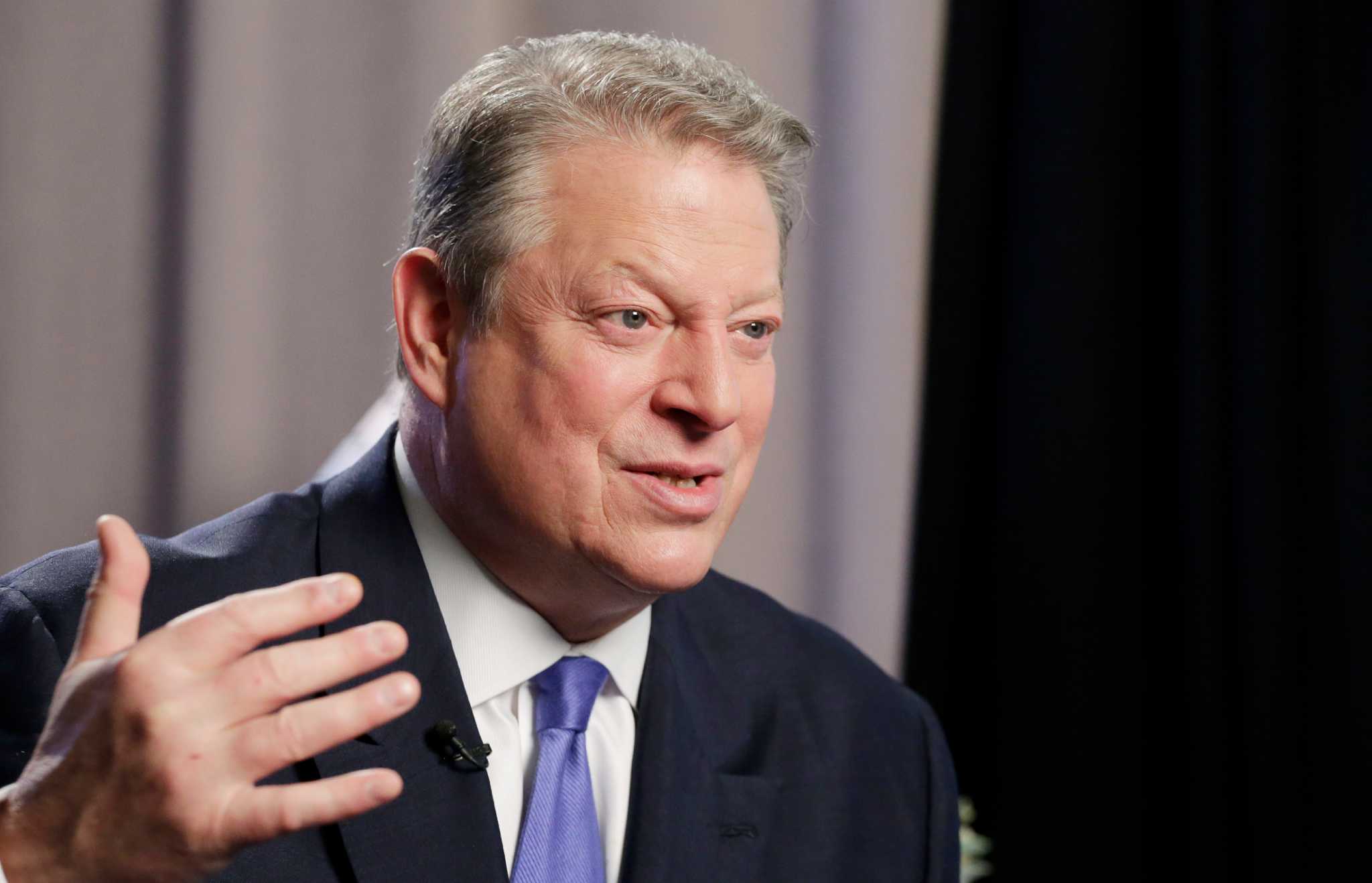 BlackBerry launches long-awaited comeback campaign