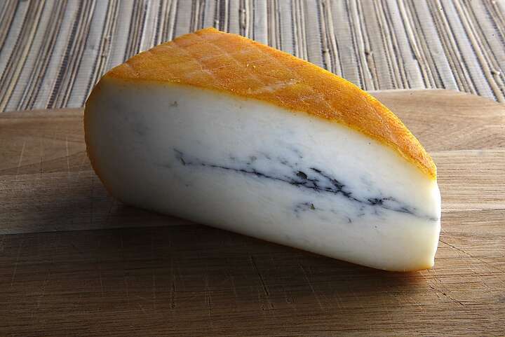 9 standout cheeses in 2013