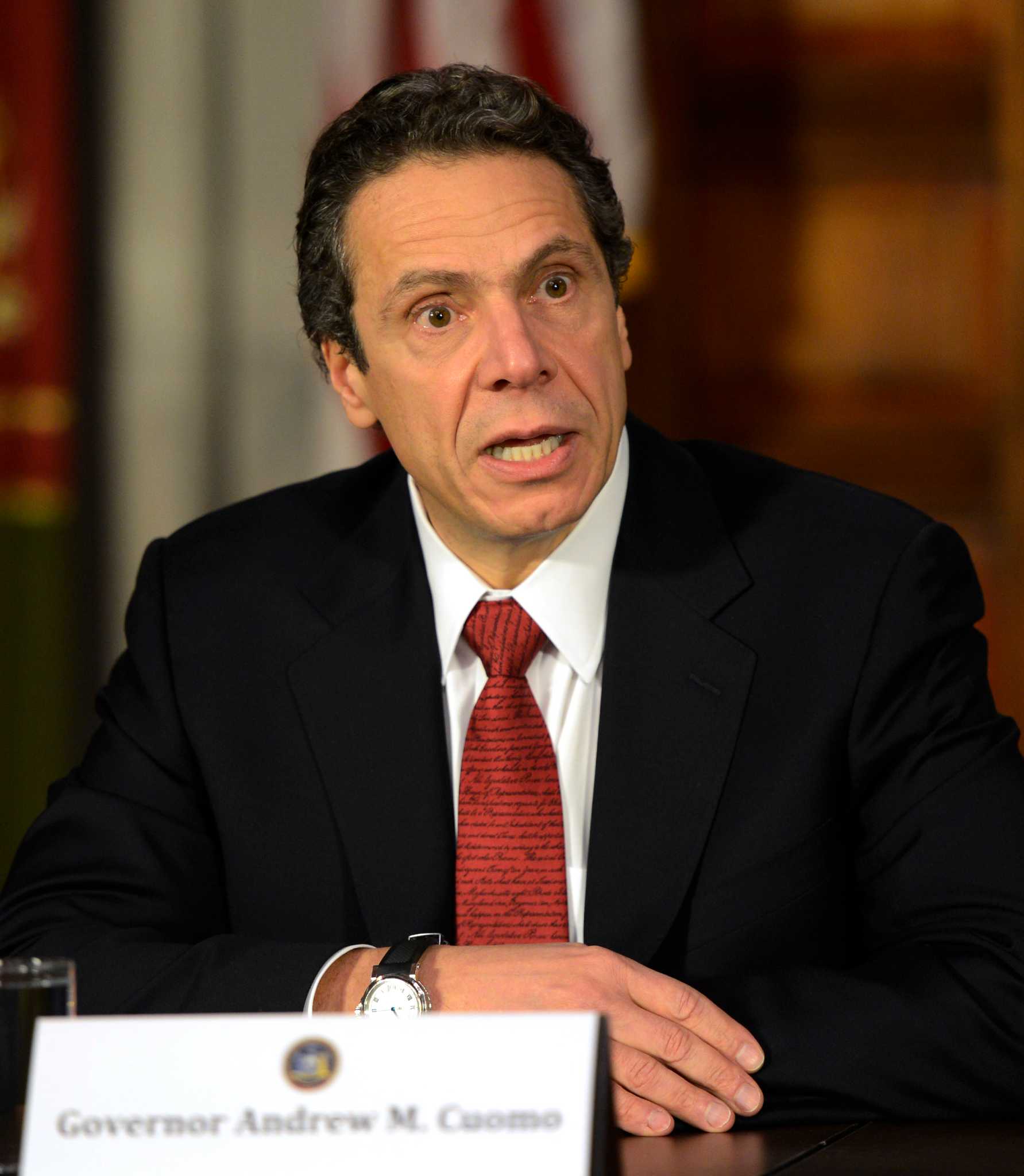 Casino siting proposal 'evolving'