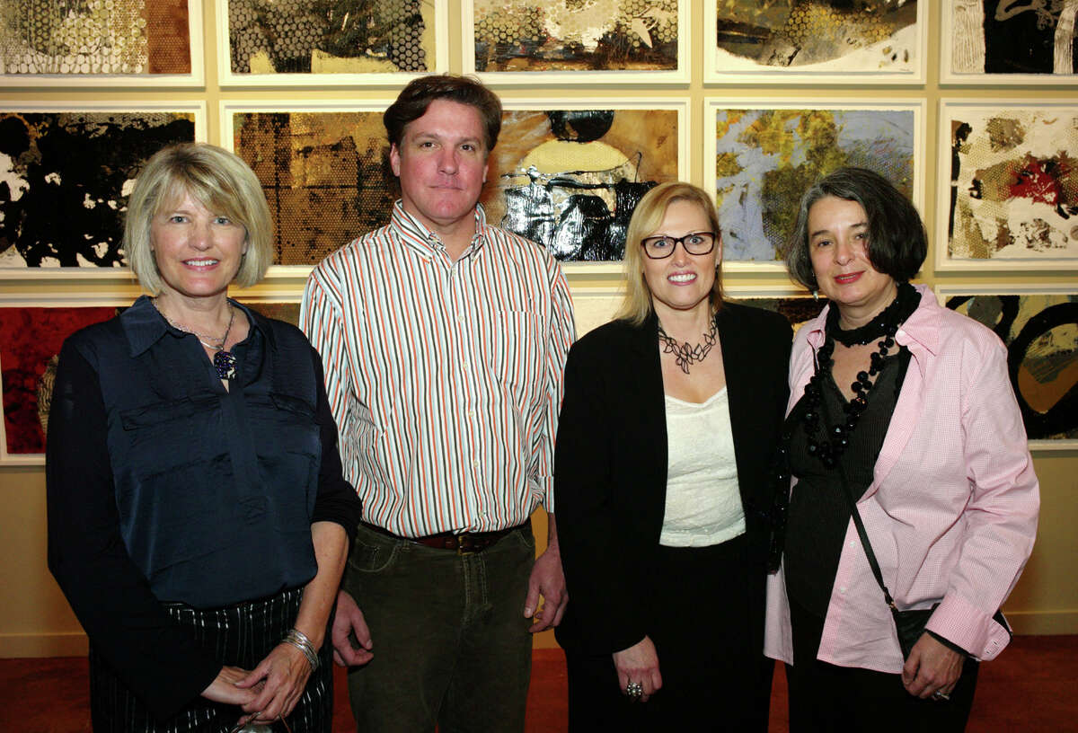 On the Scene: Feb. 3