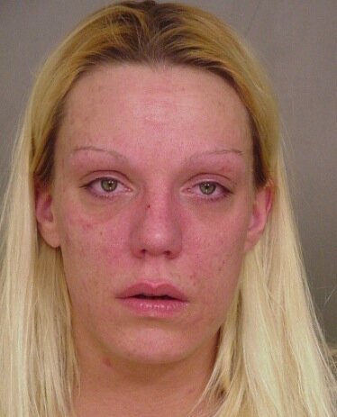 Murder indictment in Schuylerville shooting