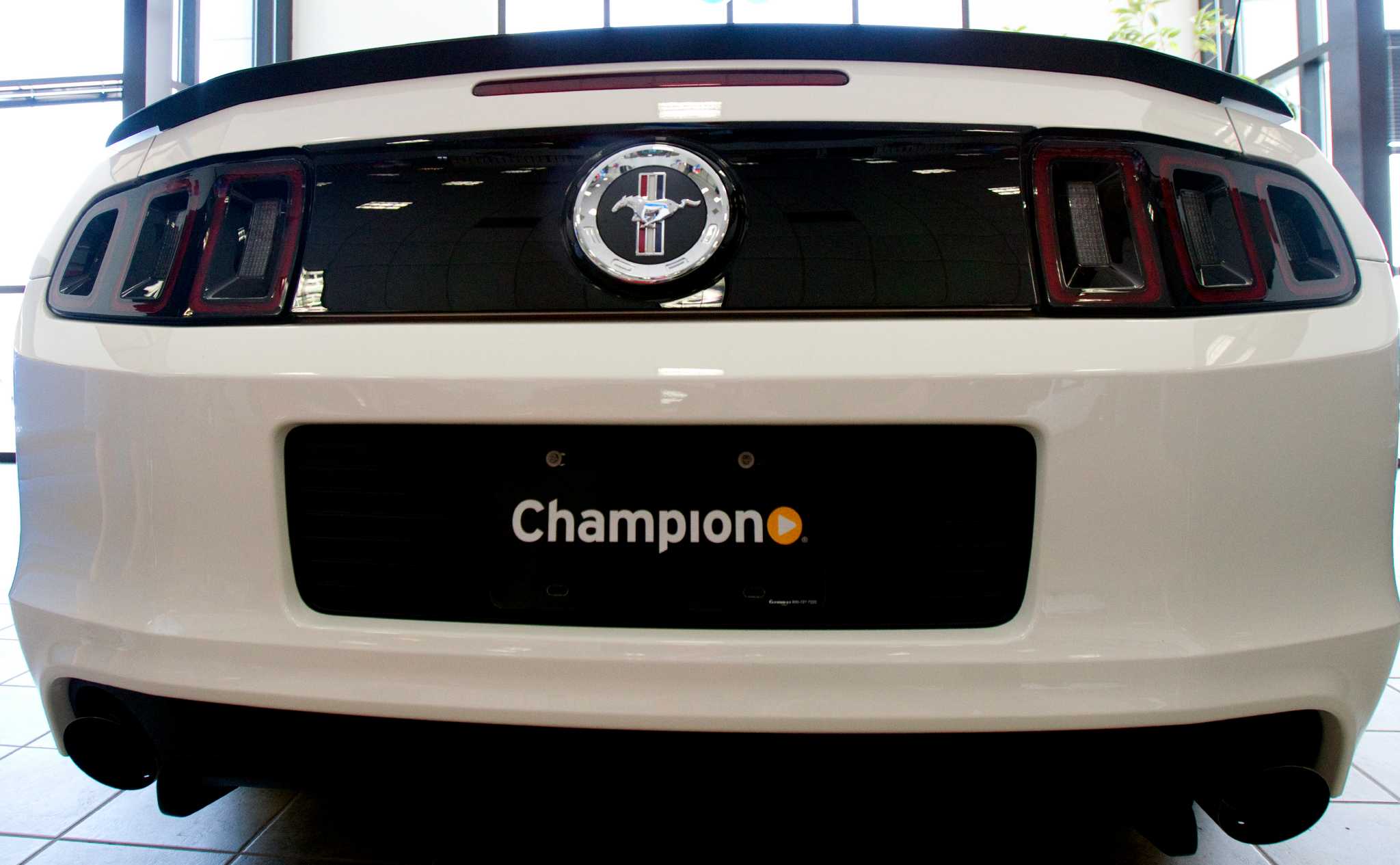 AutoNation to rebrand most dealers under one name