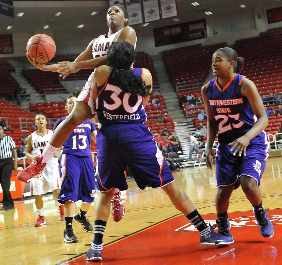 Dominique Edwards's Instagram, Twitter & Facebook on IDCrawl