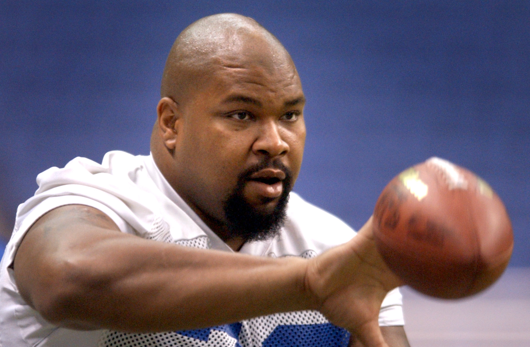 Leonardo Carson's Instagram, Twitter & Facebook on IDCrawl