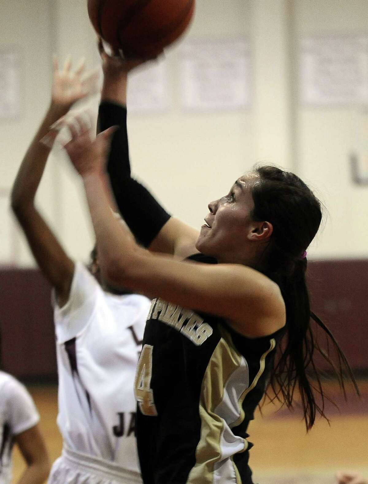 HS basketball playoff schedule