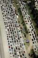 How Hurricane Rita anxiety led to the worst gridlock in Houston history