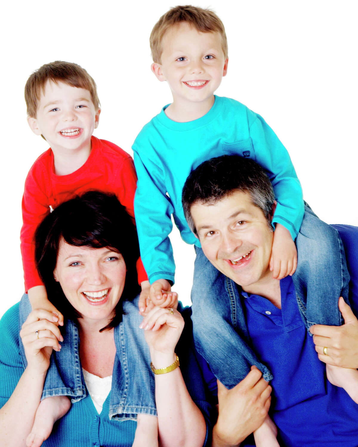 Sandy Hook families find activism from tragedy