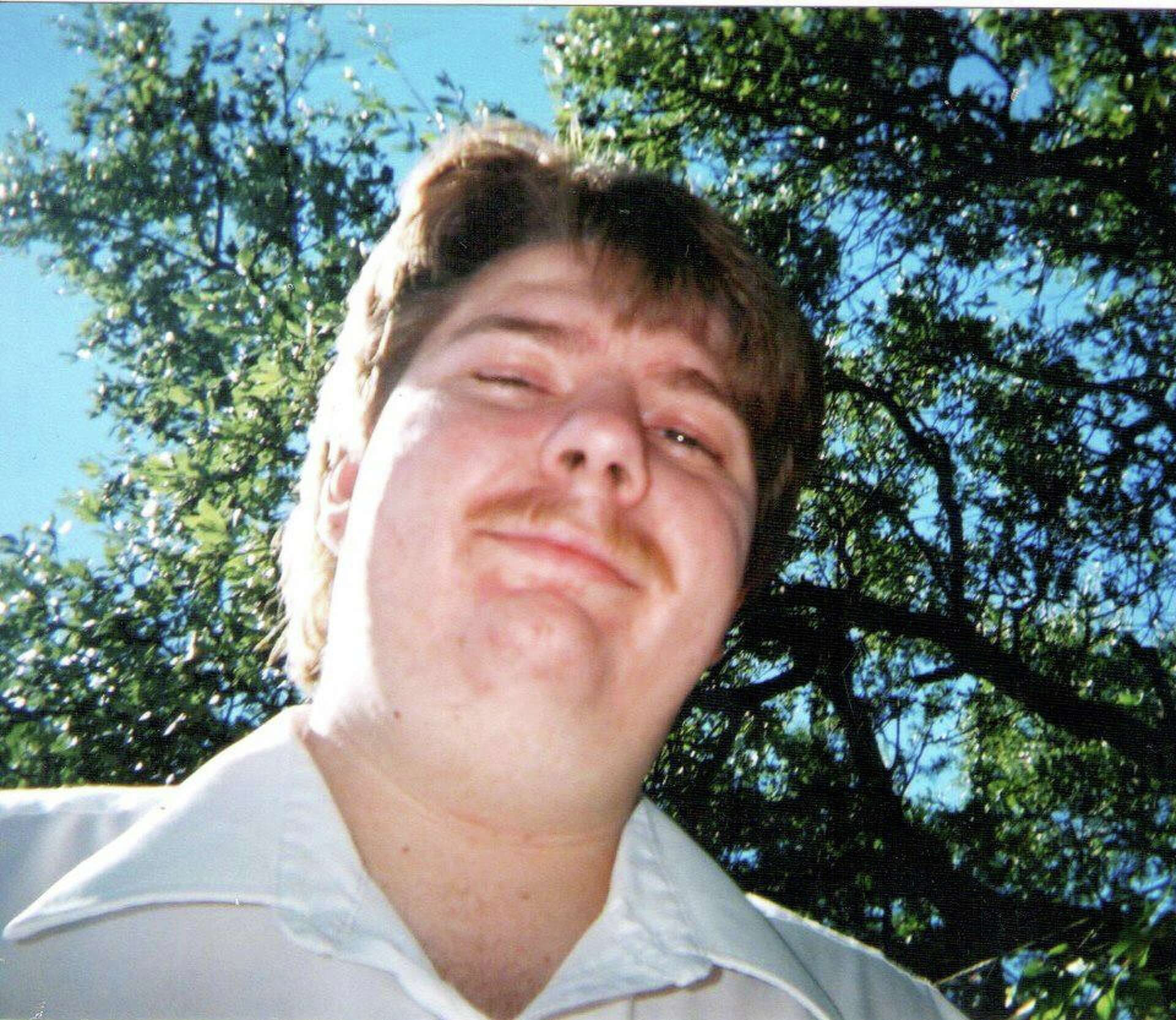 'Texas Slave Ranch' offspring made the best of life