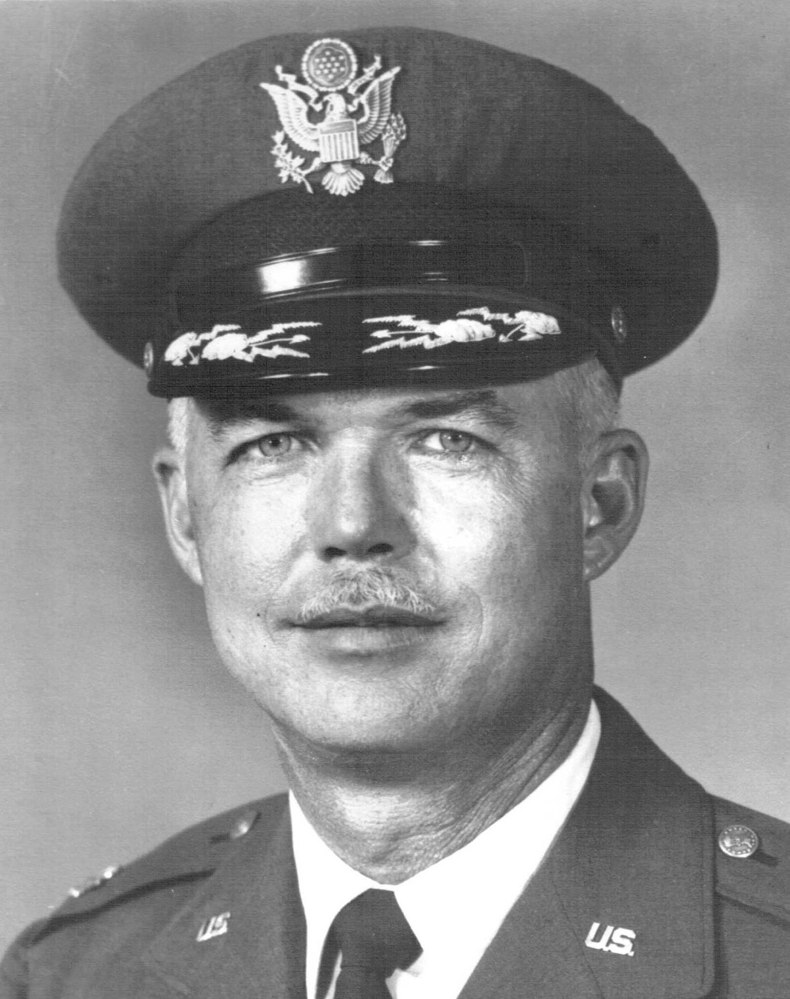 Seaver helped others during captivity in N. Korea