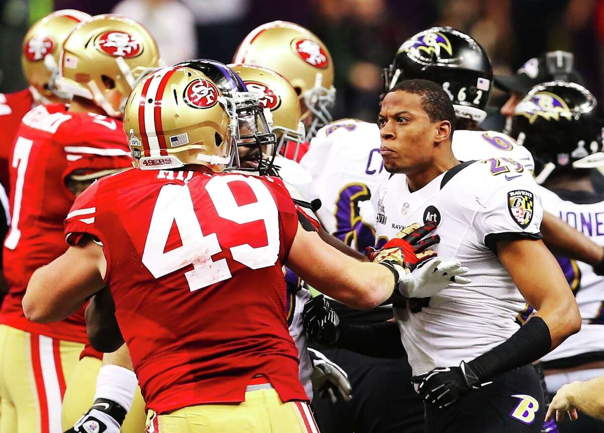 49ers' comeback falls short