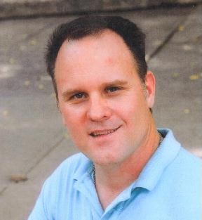 Body confirmed as missing S.A. man