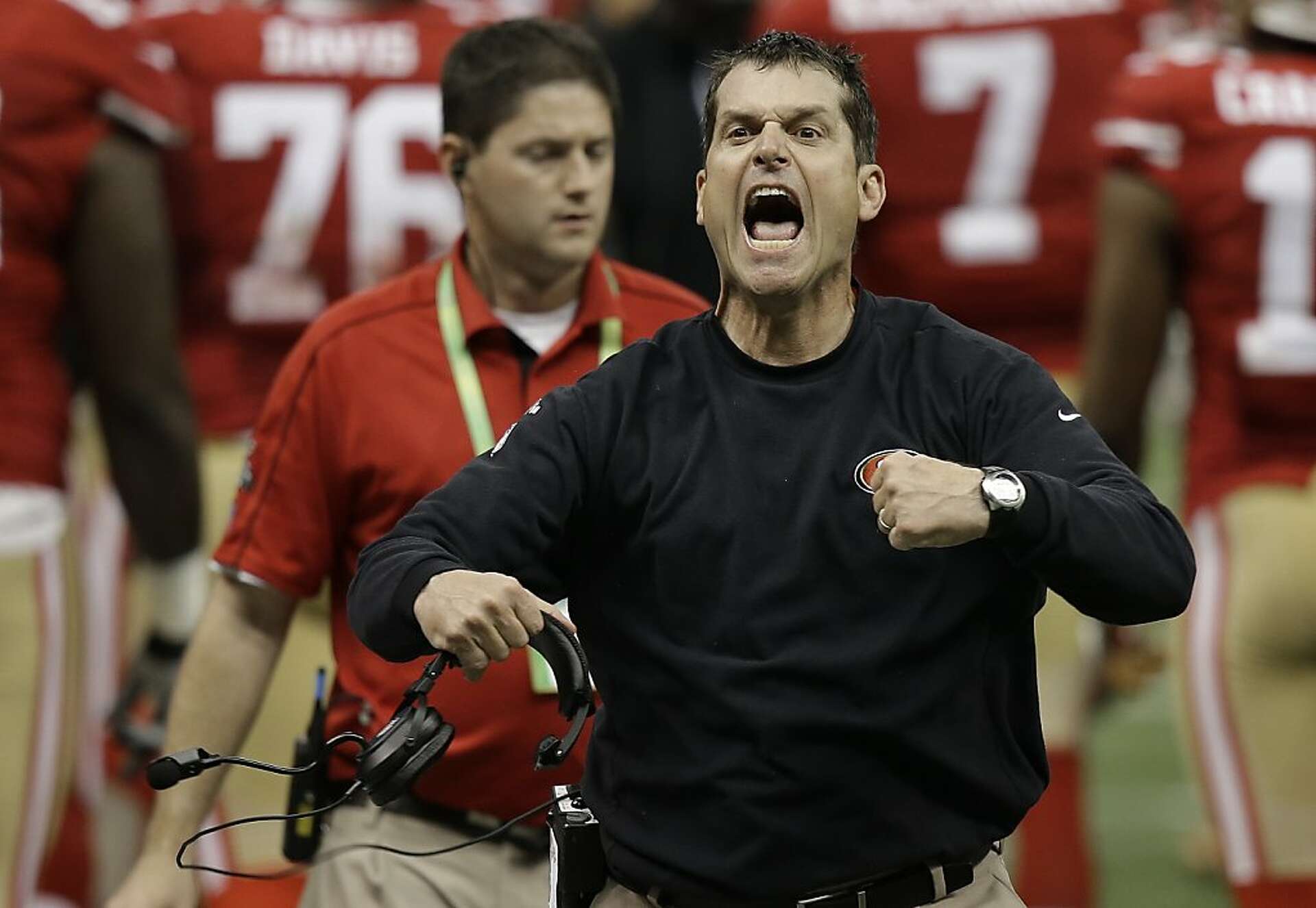 49ers' comeback falls short