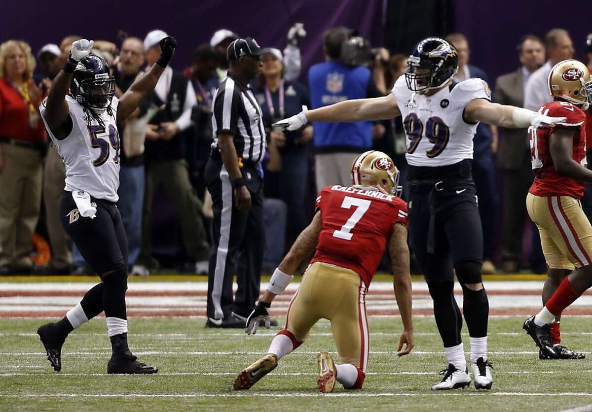 Sibling rivalry fulfilled its promise