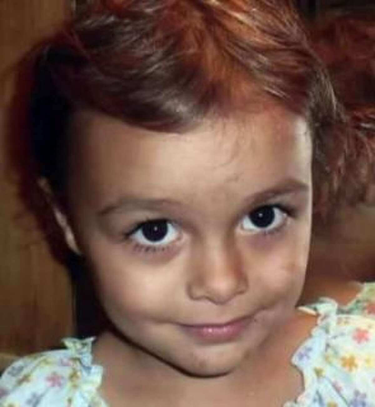 Trial date reset for Hardin Co. man accused of beating child to death