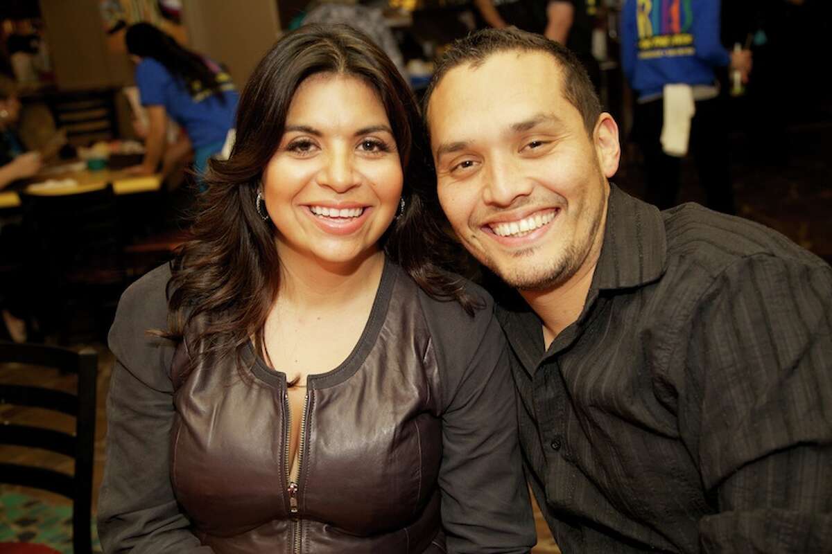 Pub Crawl: Rita's on the River