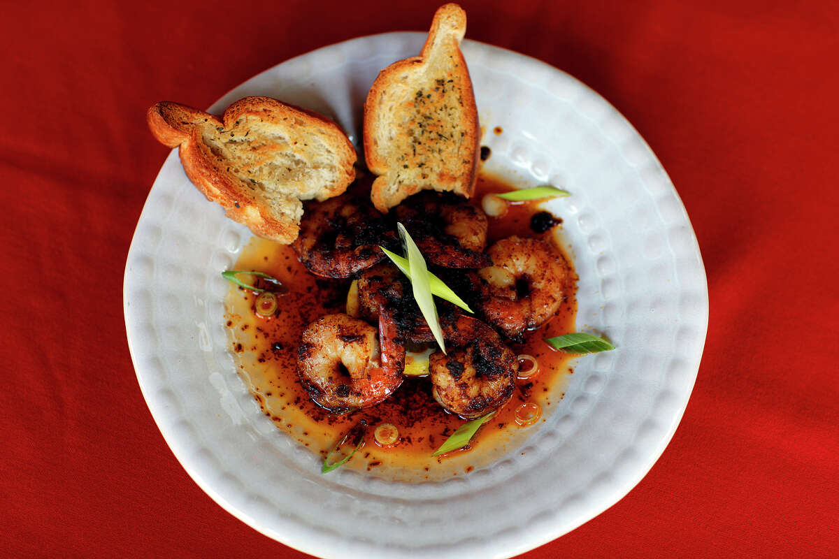 Out & About: Stroll through historic Tobin Hill