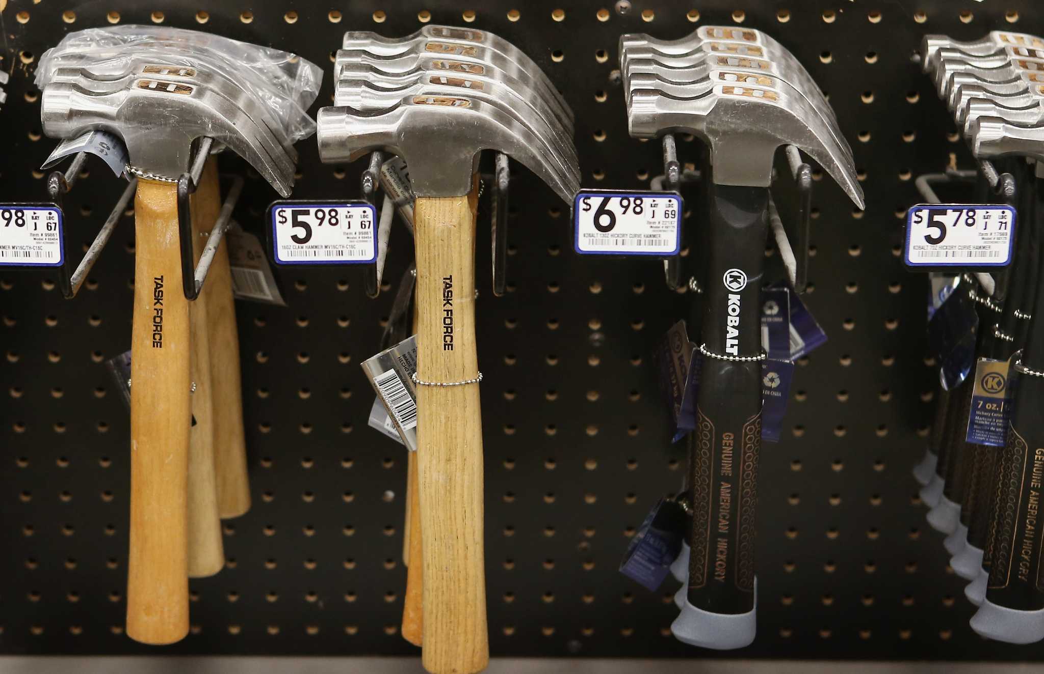 19-year-old 'Obama' lands in jail for hammer attack