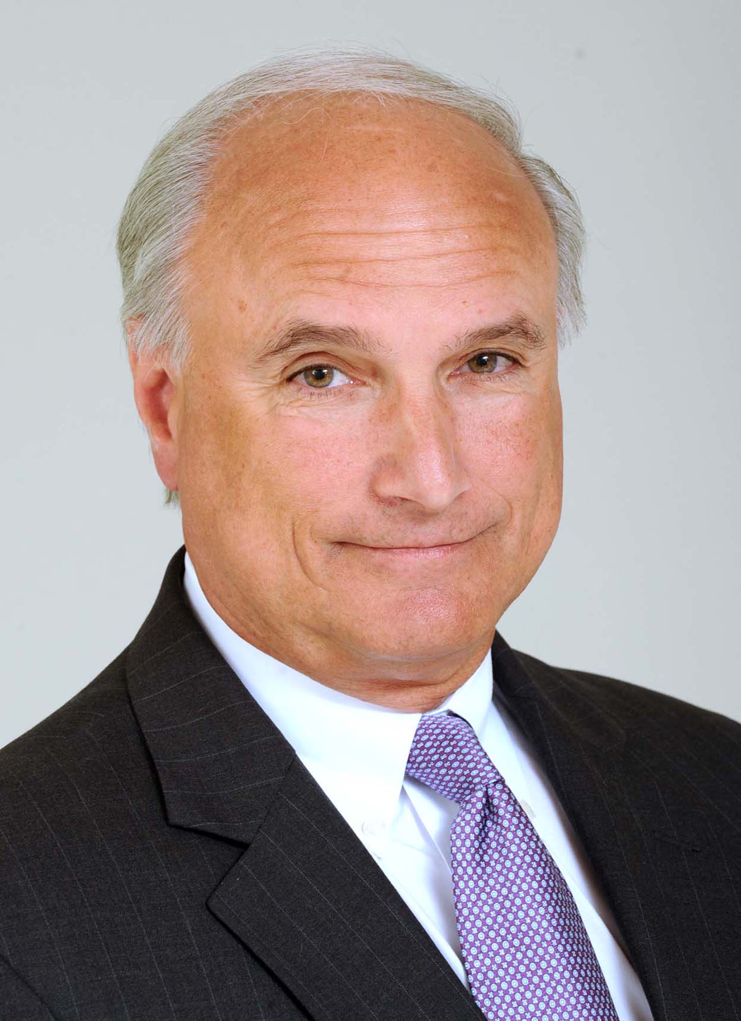 Town leader rejects film on Sandy Hook