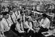 How a racist genius created Silicon Valley by being a terrible boss