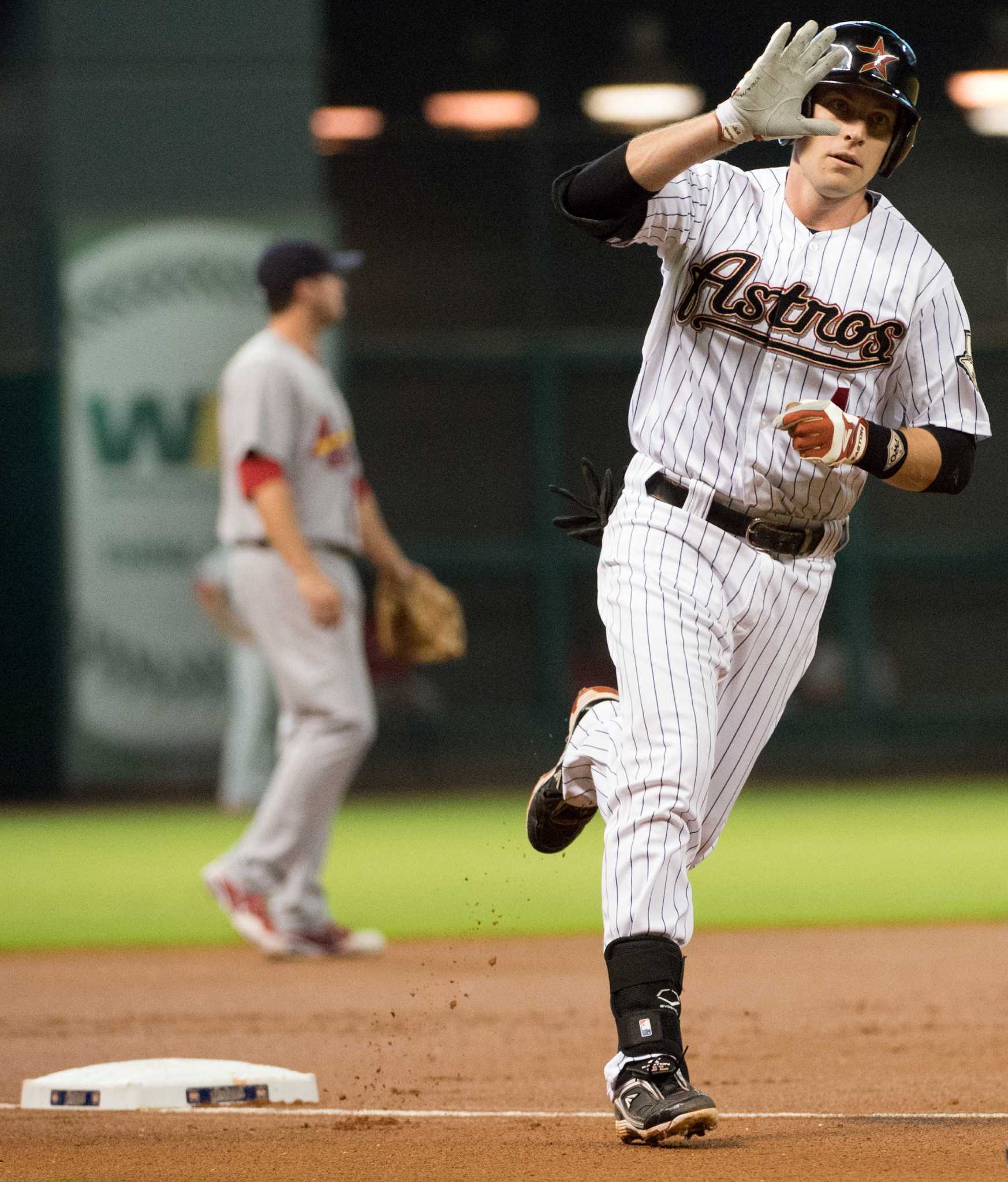 Lowrie trade the latest phase of rebuilding plan