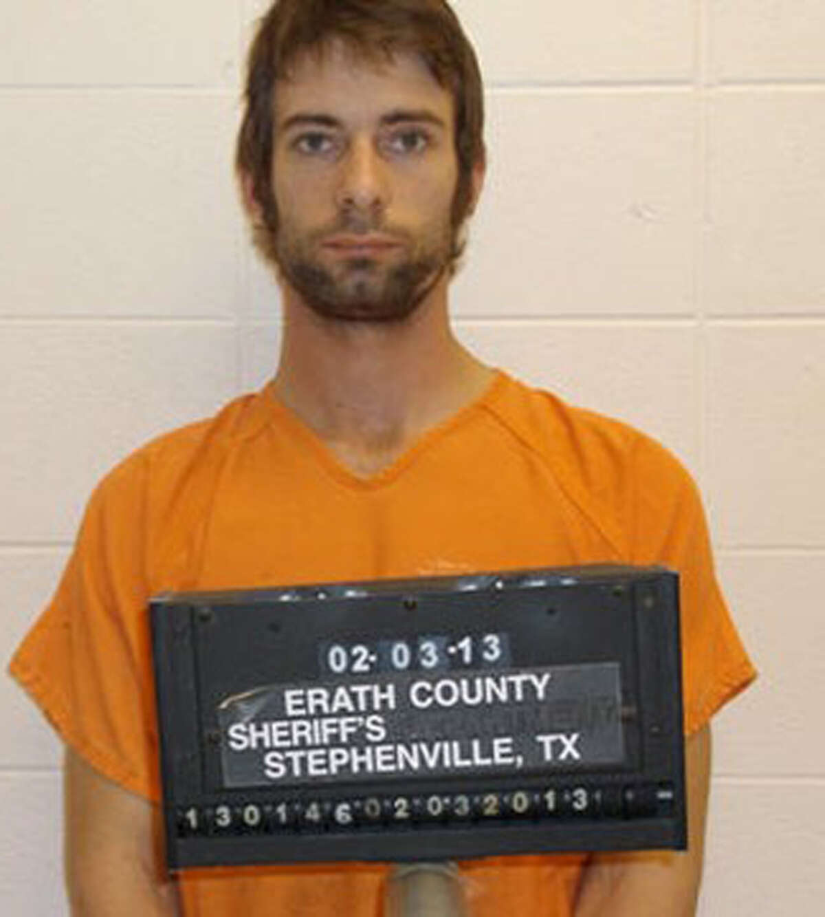 Widow of famed Navy SEAL sniper says she's been shut out of her own company