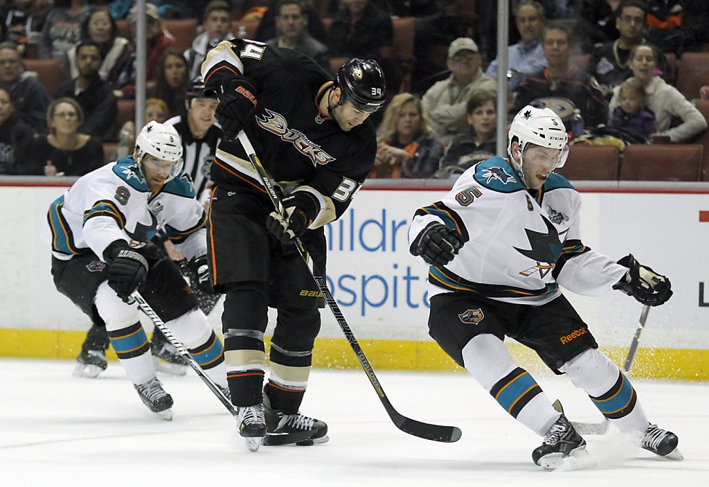 Sharks need more from the farm